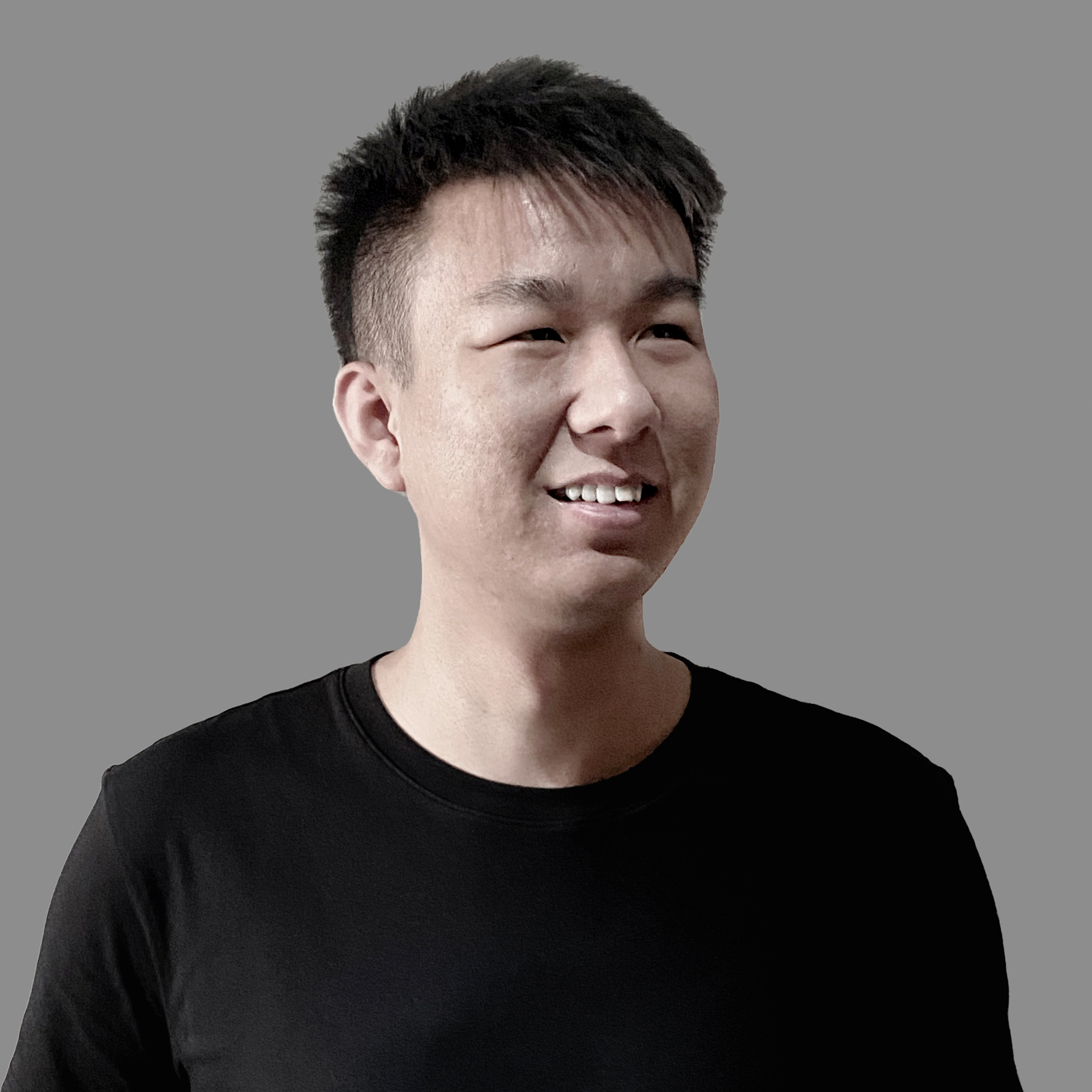 关于岩树 - Yensu 岩树创意