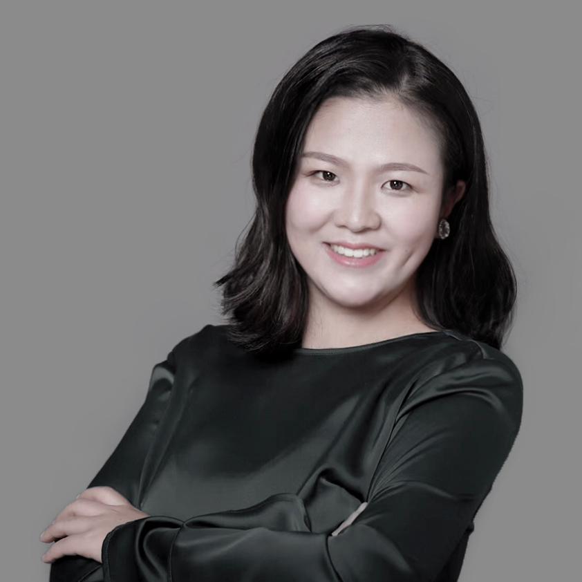 关于岩树 - Yensu 岩树创意