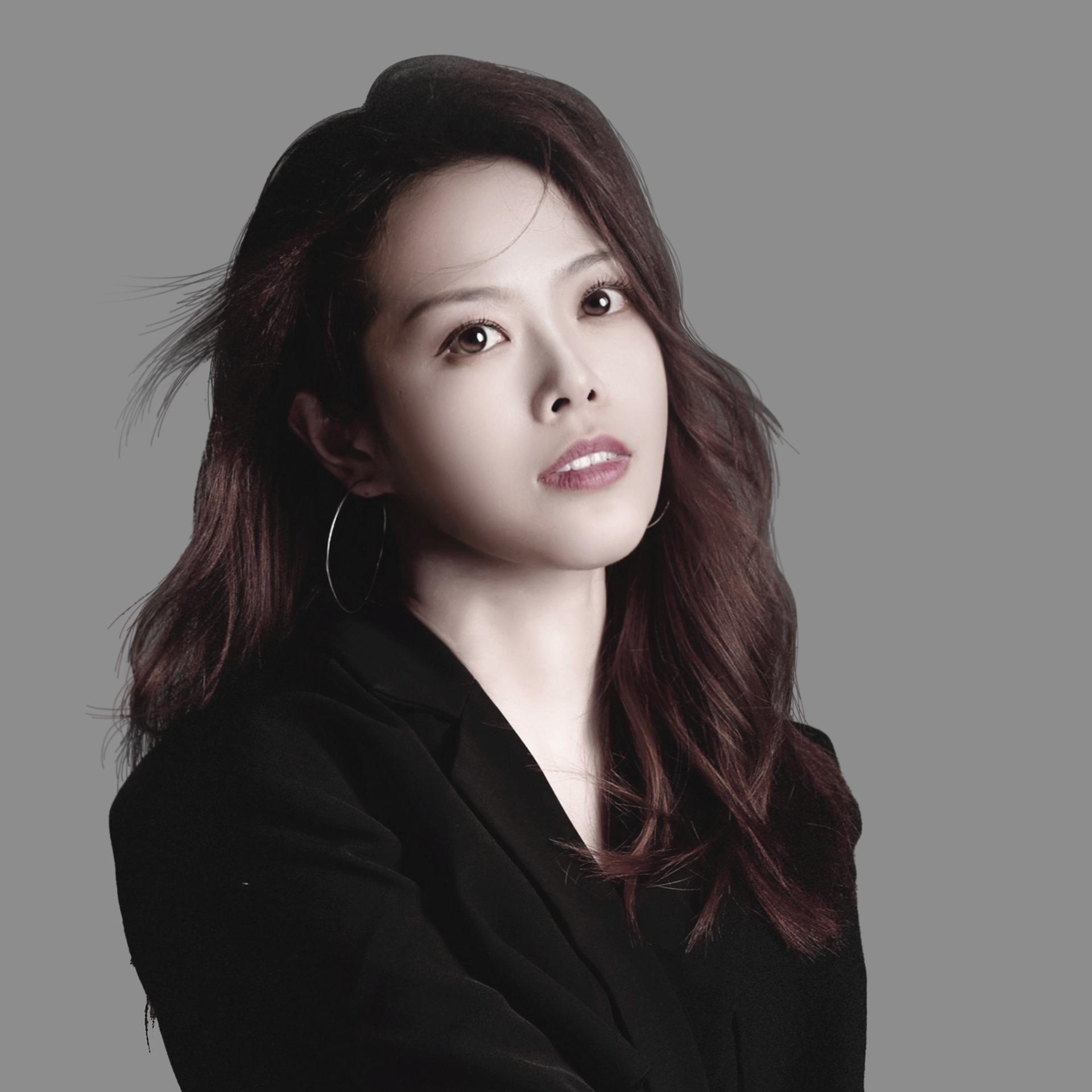 关于岩树 - Yensu 岩树创意